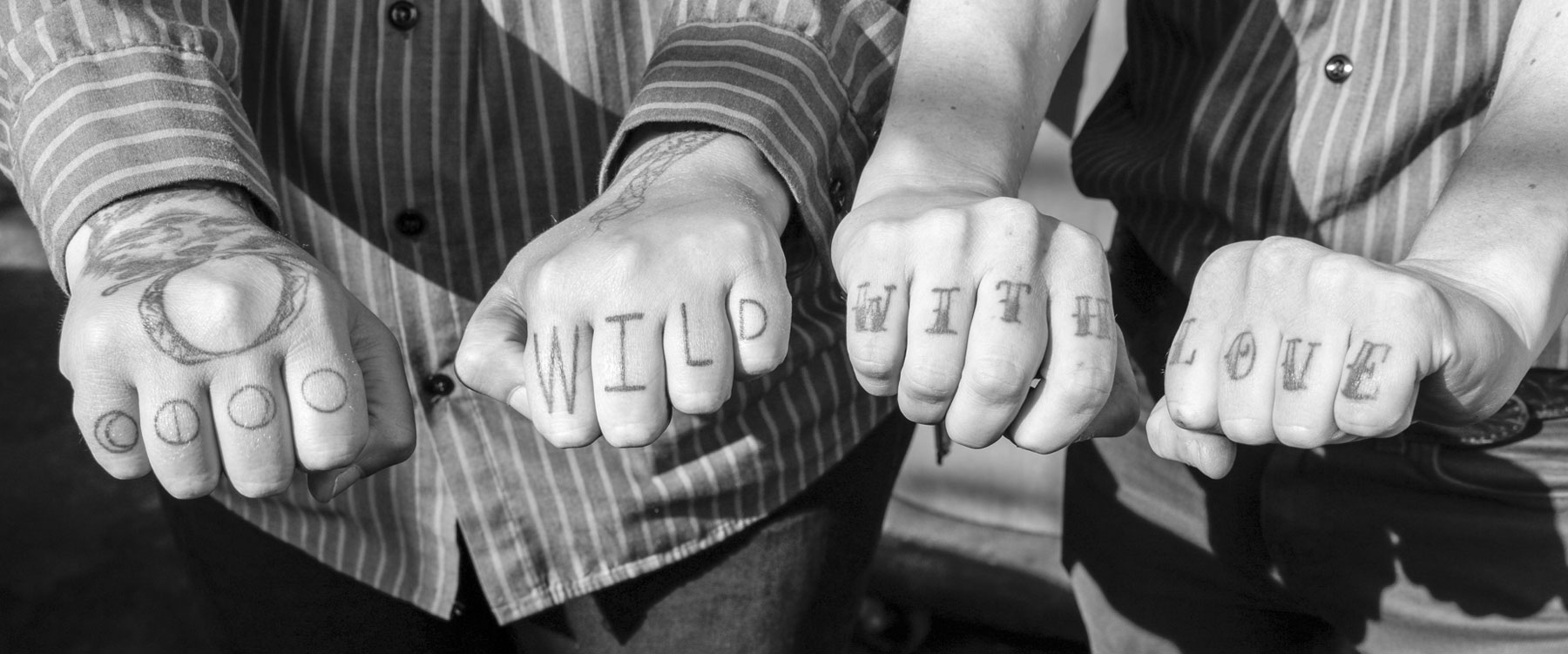 Press – Repair Revolution